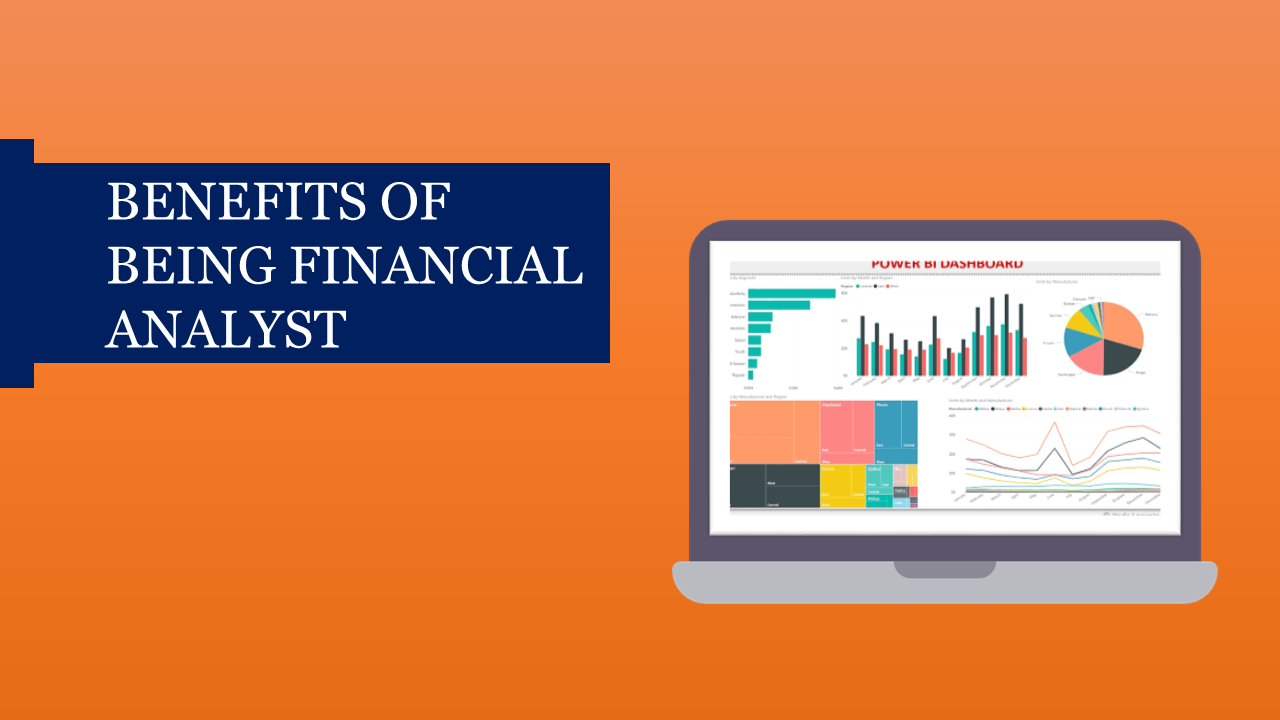 How to Become a Financial Analyst: Career Guide, Courses, Best Jobs ...