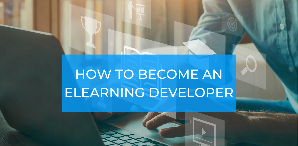 How To Become A E-learning Specialist: Career Guide, Courses, Best Jobs ...