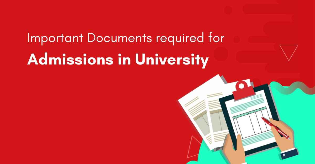 Bangalore North University (BNU): Admission, Ranking, Courses ...